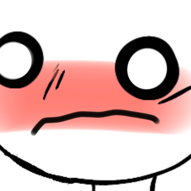 Maid (animación) - ibisPaint