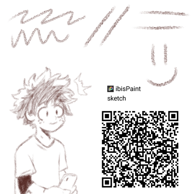 178 sin título - ibisPaint