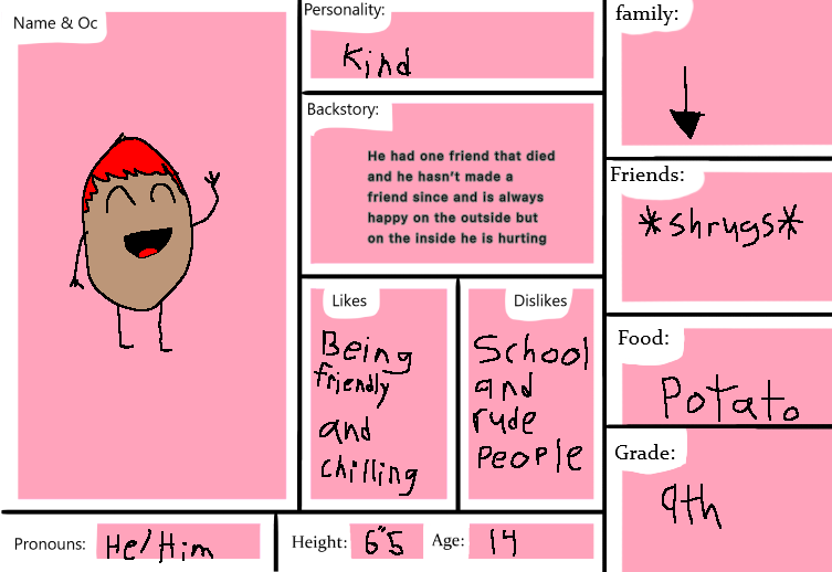 Here ya go - ibisPaint