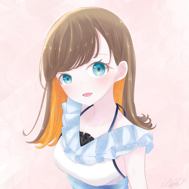 無題319 - ibisPaint