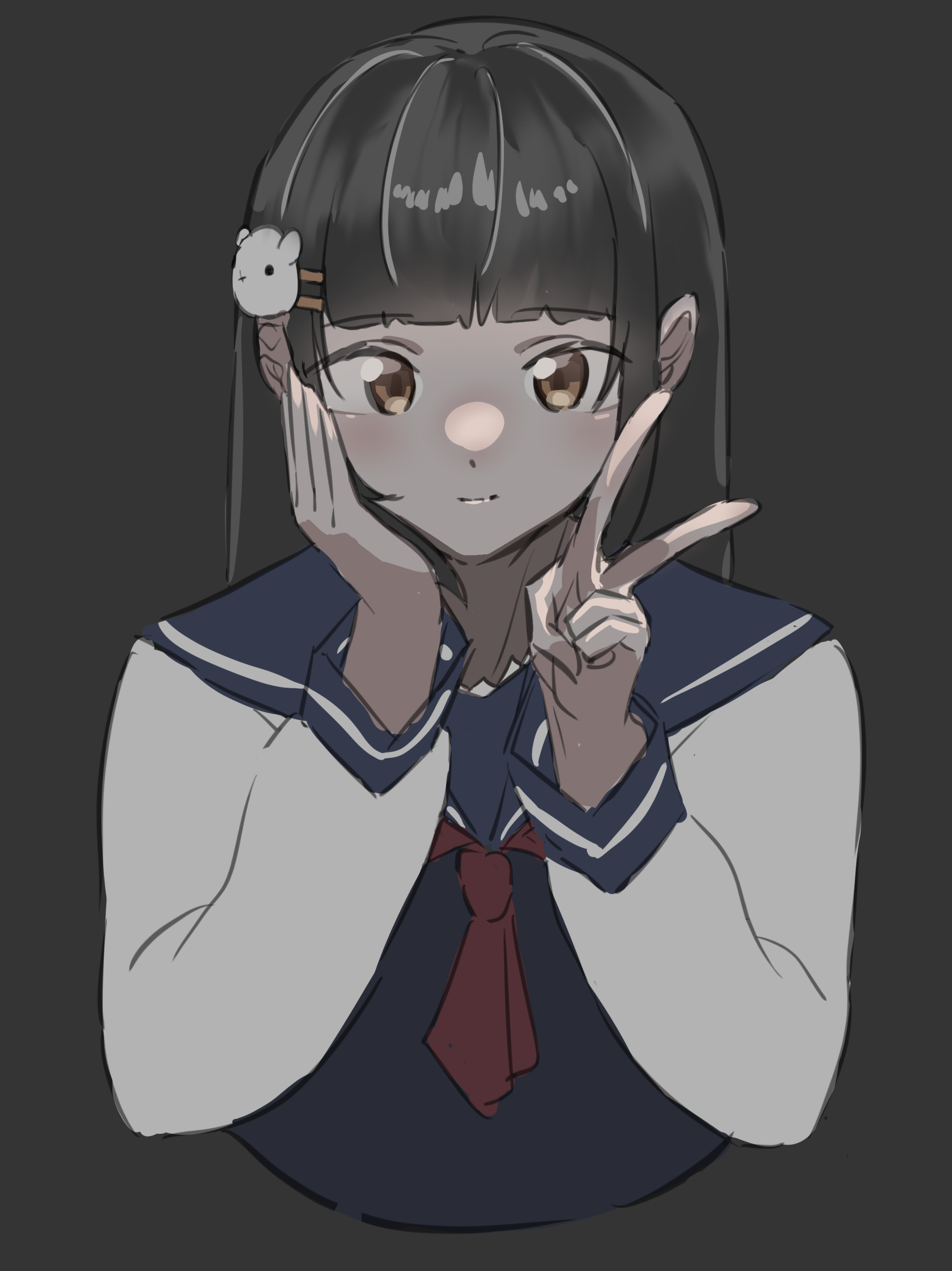 無題588 - ibisPaint