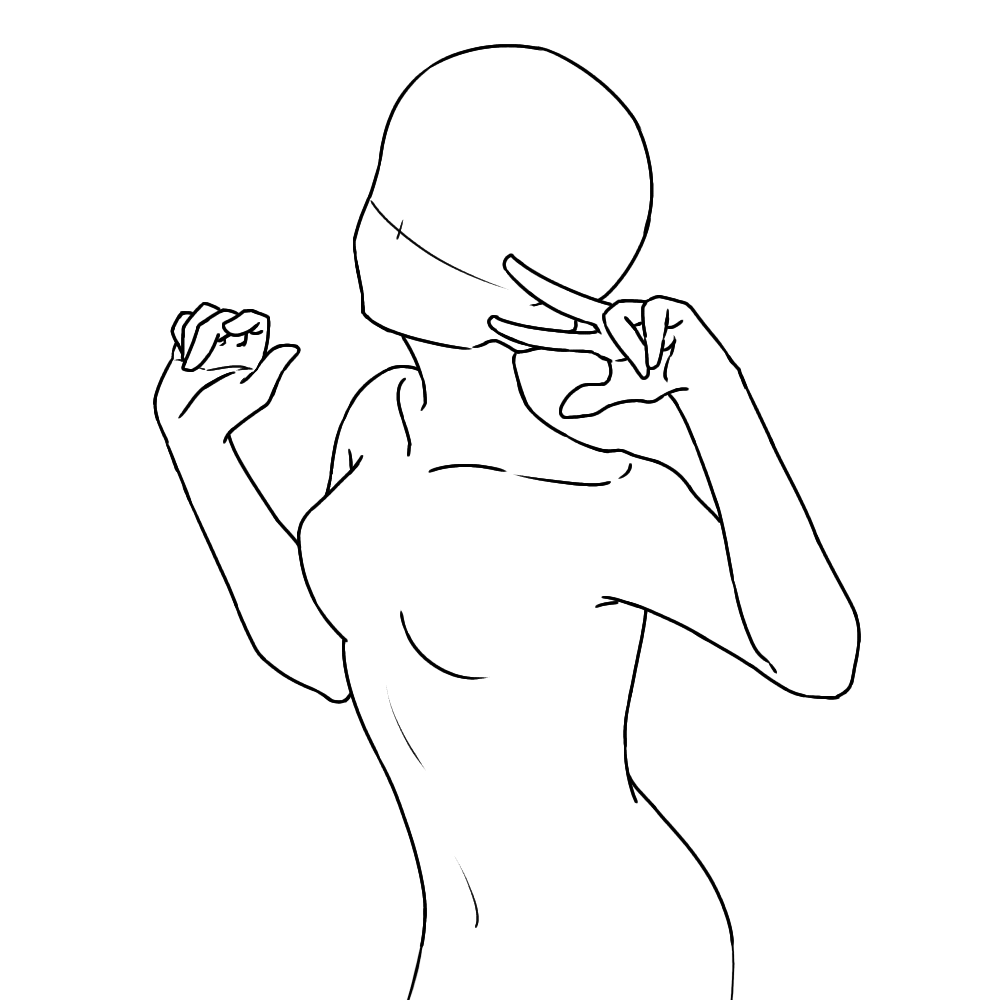 You decide. - ibisPaint