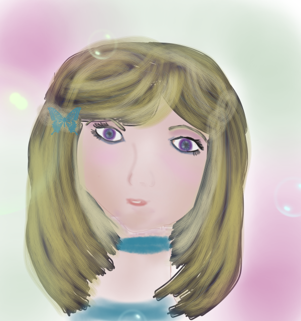 بدون اسم120 - ibisPaint