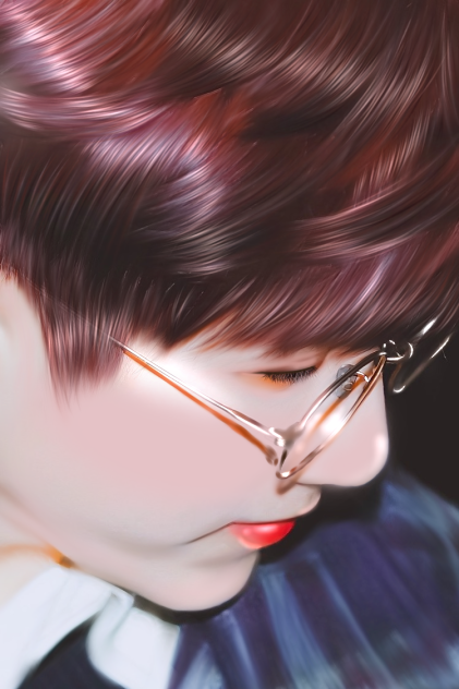 Untitled144 - ibisPaint