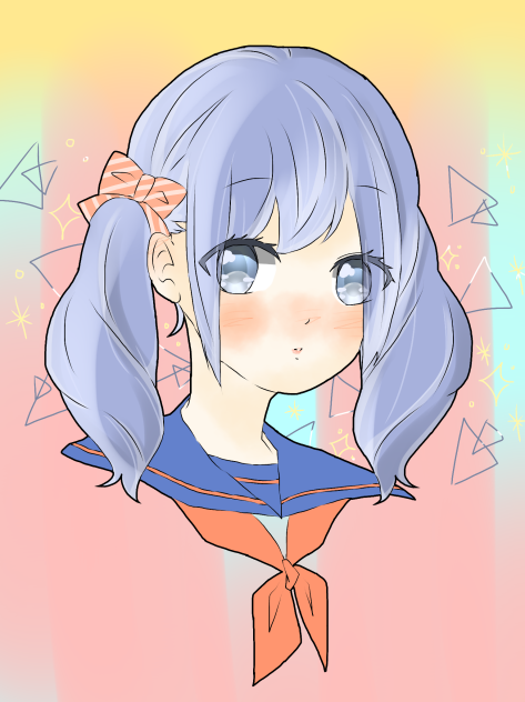 無題181 - ibisPaint