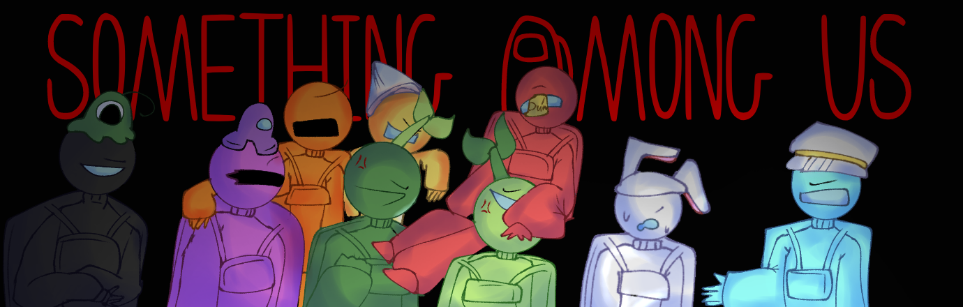 Finally done - ibisPaint