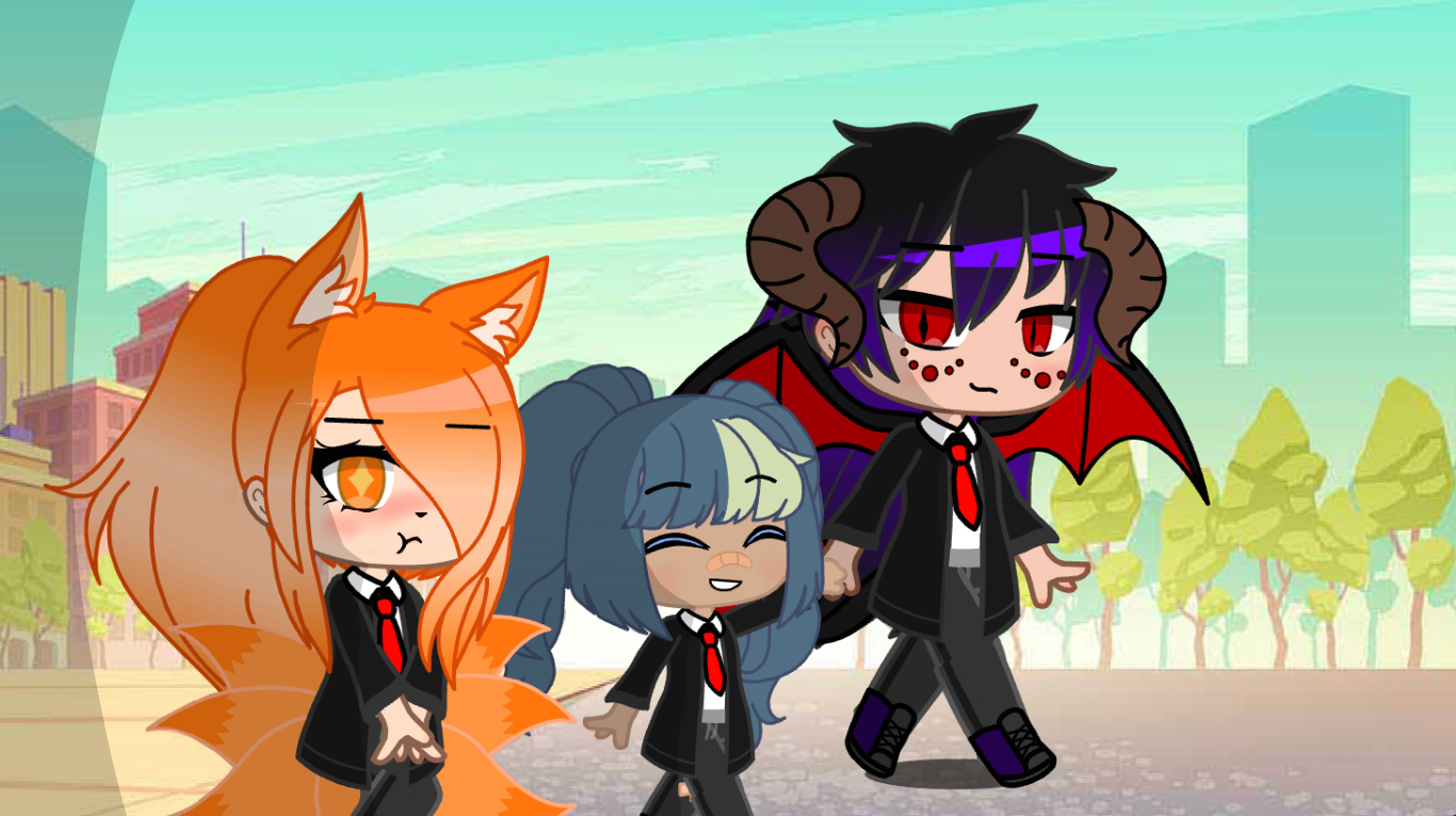 TOO. WHOLESOME. TO. EXIST. - ibisPaint