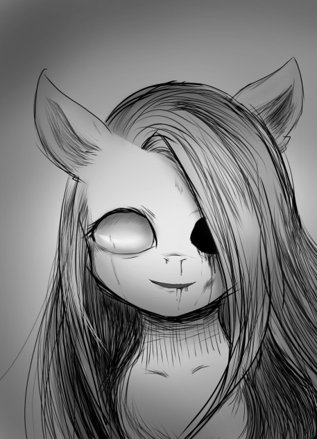 無題456 - ibisPaint