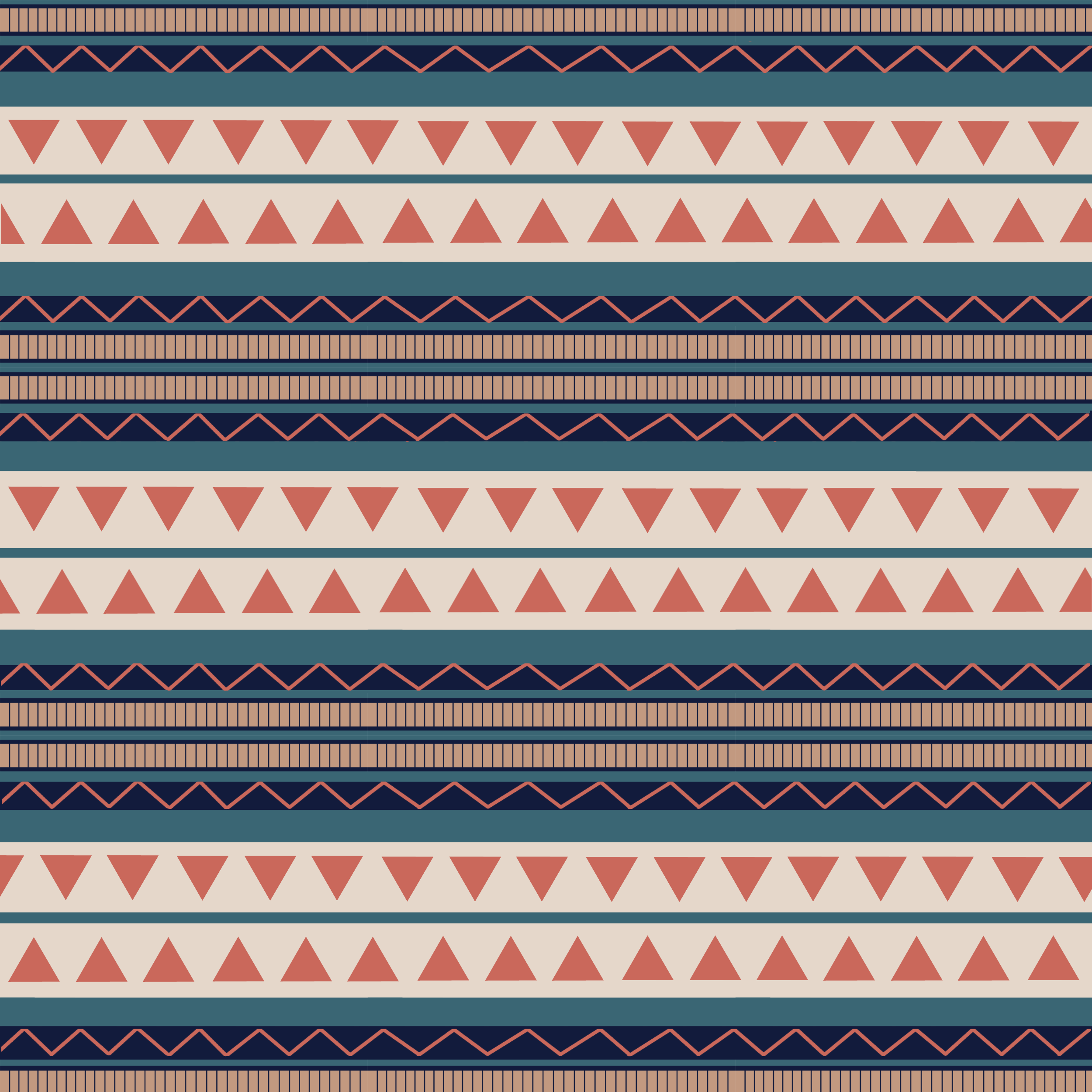 Cloth pattern 1 - ibisPaint