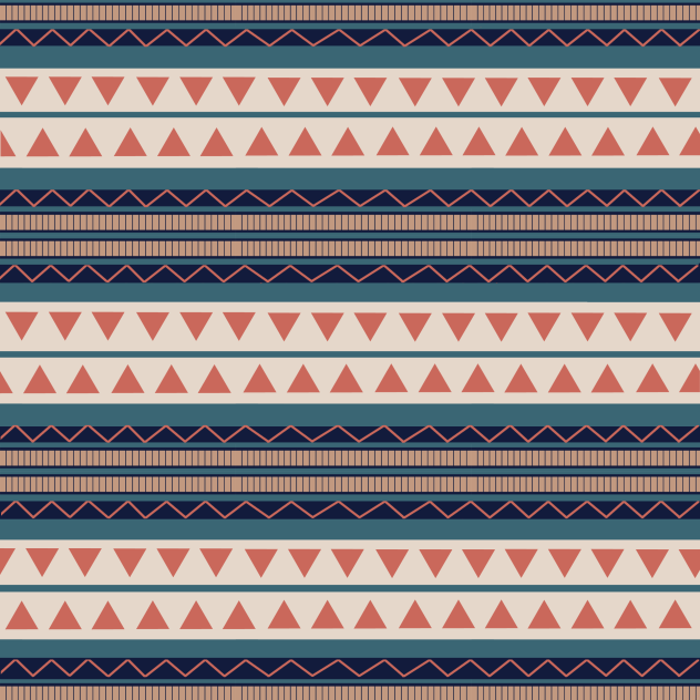 Cloth pattern 1 - ibisPaint