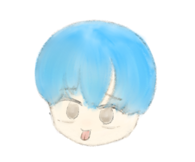 無題183 - ibisPaint