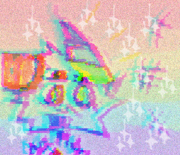 Untitled uhm... 74 - ibisPaint