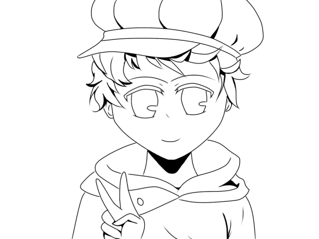 shota 01 - ibisPaint