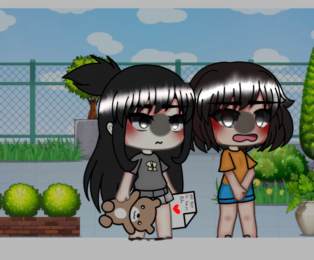 edit uwu - ibisPaint