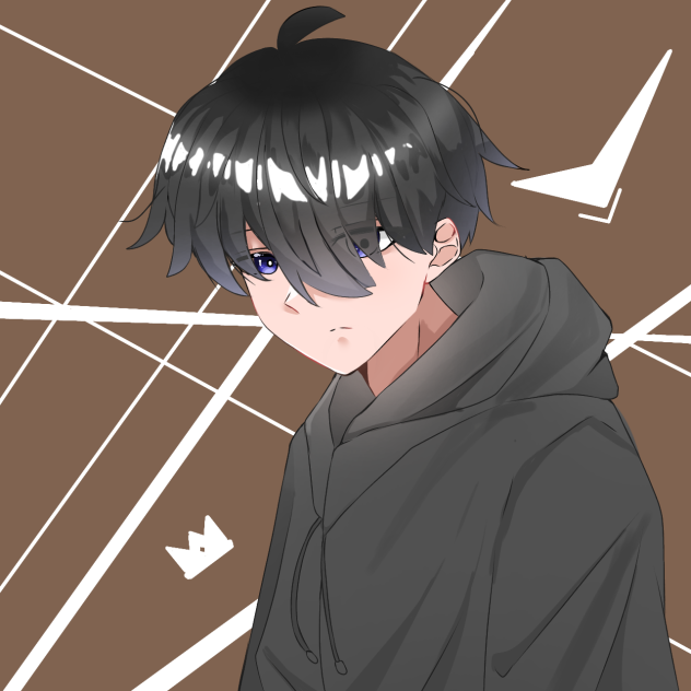 thinking - ibisPaint