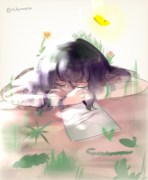 무제233 - ibisPaint