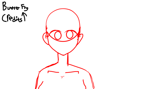 Free Base - ibisPaint