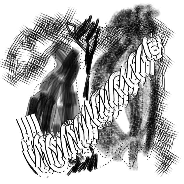 無題23 - ibisPaint