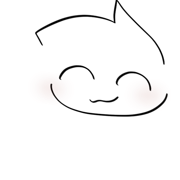 Test animation!! - ibisPaint