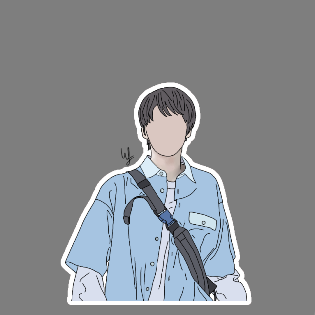 xiao dejun - ibisPaint