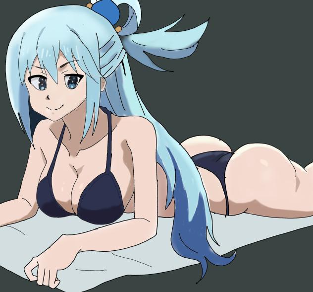 소녀 427 - ibisPaint