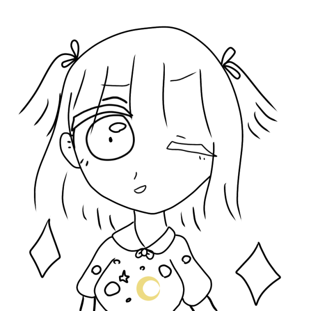 無題163 - ibisPaint