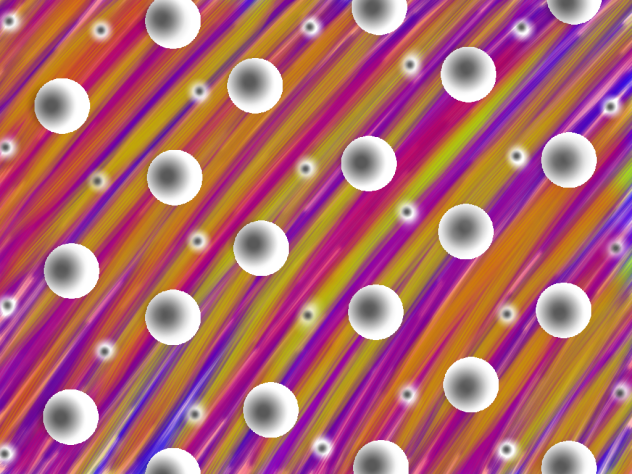 illusion - ibisPaint