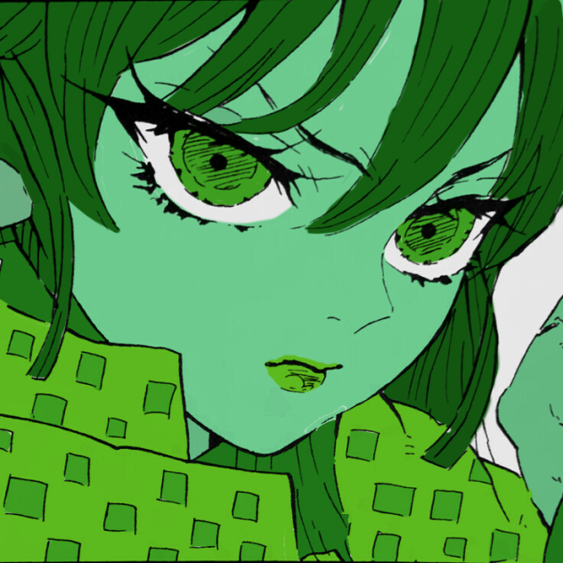 The grey thing again - ibisPaint