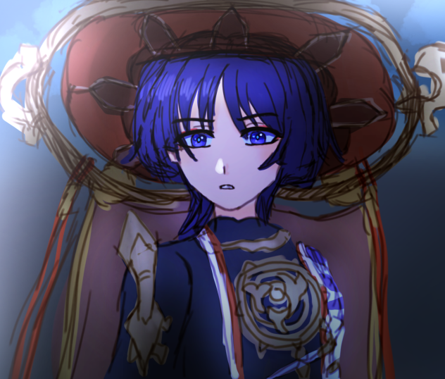 Untitled255 - ibisPaint