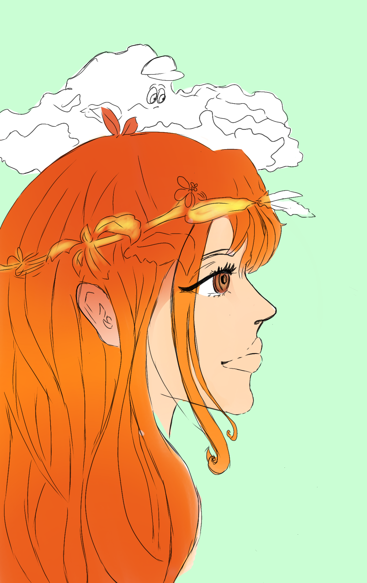 Untitled83 - ibisPaint