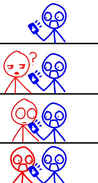 Untitled571 - ibisPaint