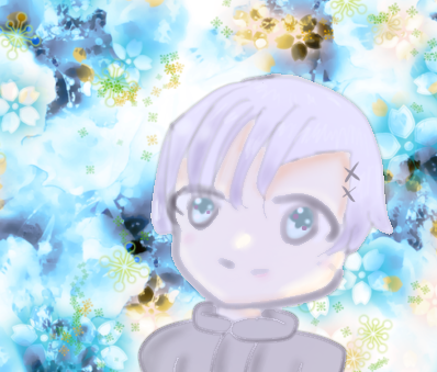 無題705 - ibisPaint