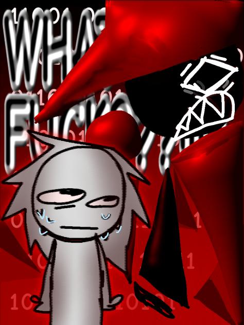 expunged - ibisPaint