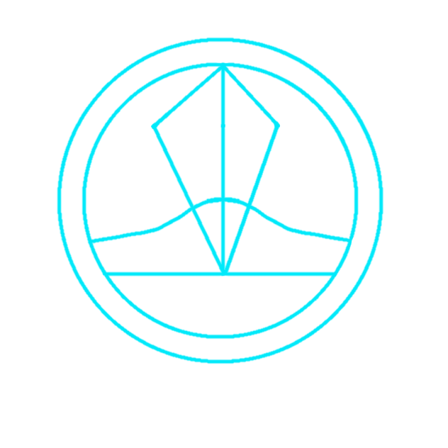 Ice Glyph - ibisPaint