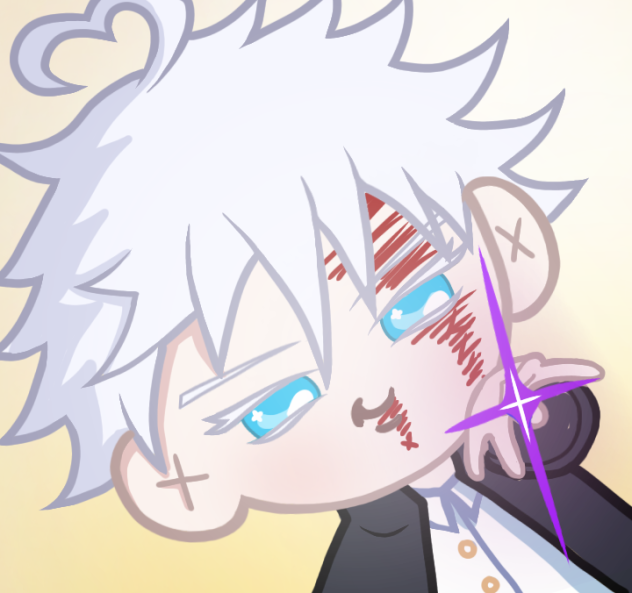 gomen...amanai.. - ibisPaint