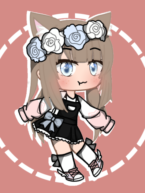 soft edit - ibisPaint