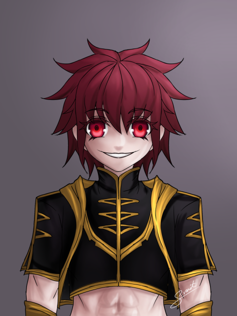 ไม่มีชื่อ 658 - ibisPaint