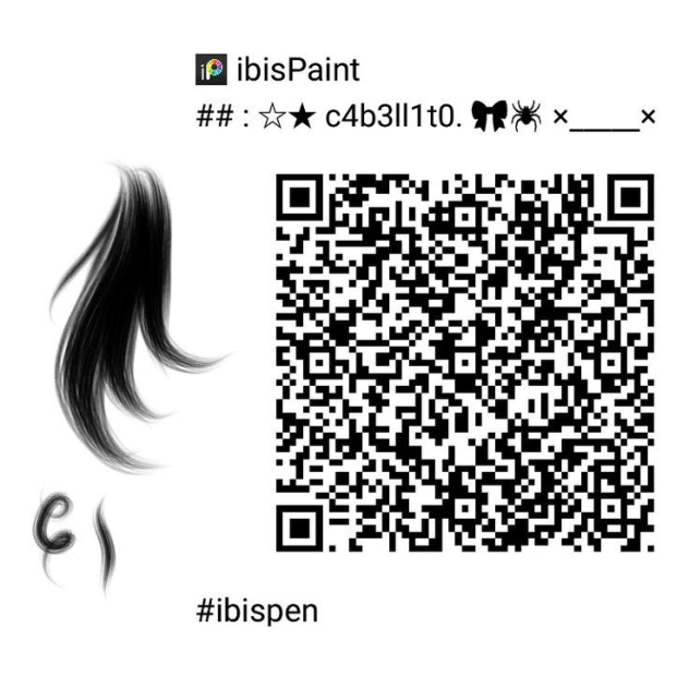 Untitled - ibisPaint