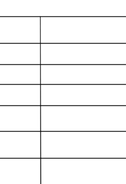 Meme base - ibisPaint