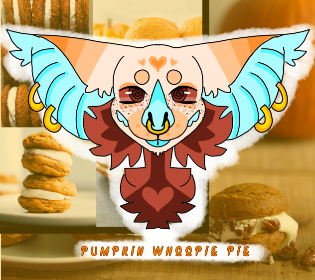 Untitled203 - ibisPaint