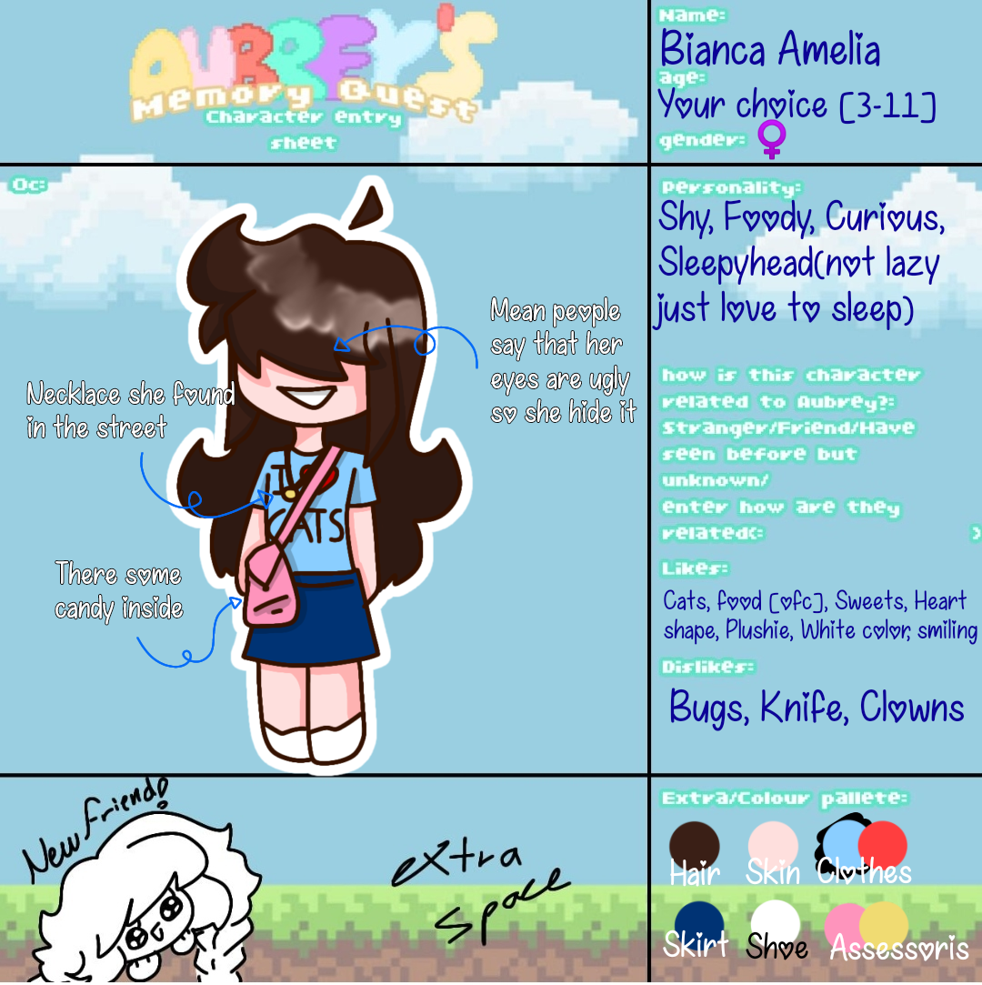 For Bean Mouse =][ Toxic_Mousy ] - ibisPaint