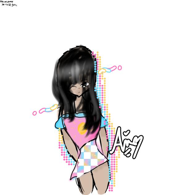 READ DESC - ibisPaint