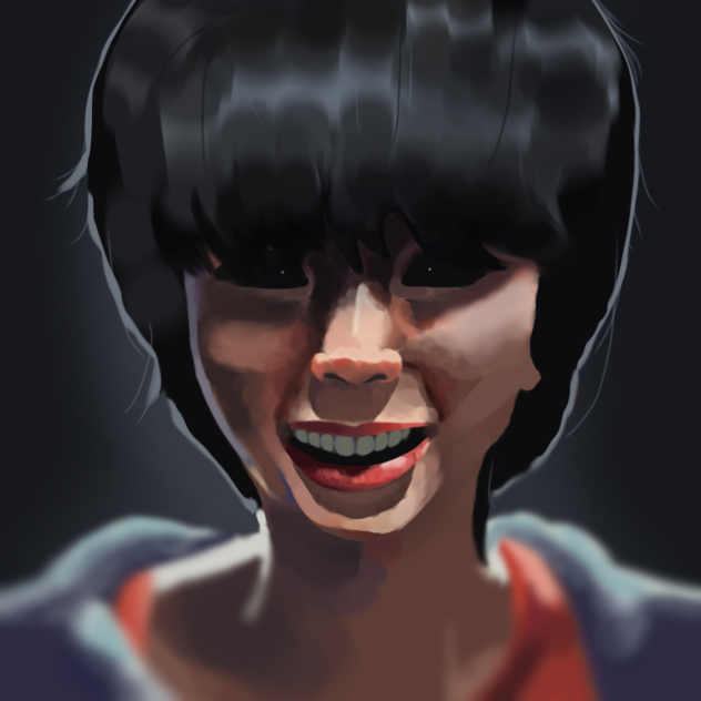 Untitled1004 - ibisPaint