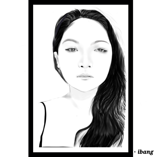 Untitled128 - ibisPaint