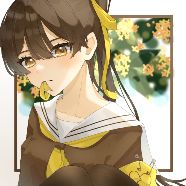 無題133 - ibisPaint