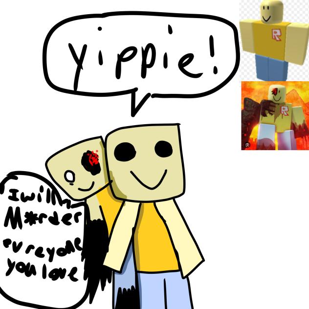 John Doe - ibisPaint