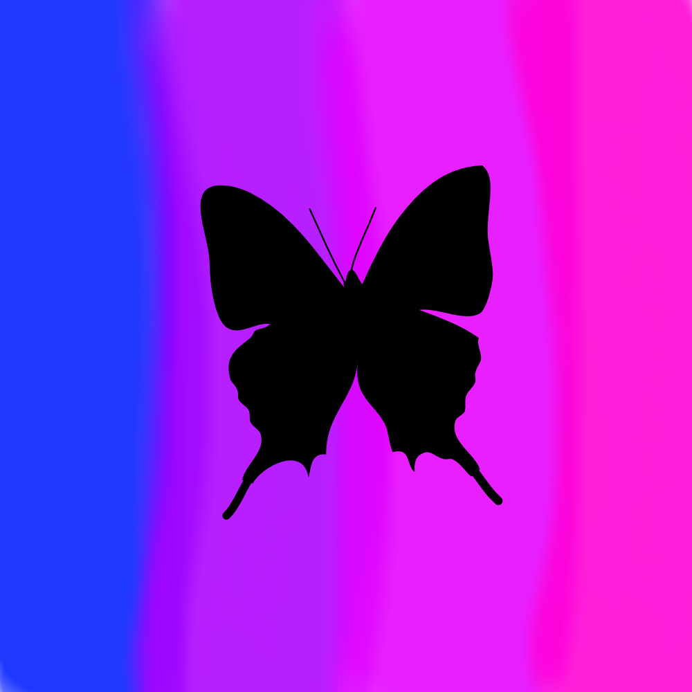 Girls rule! - ibisPaint