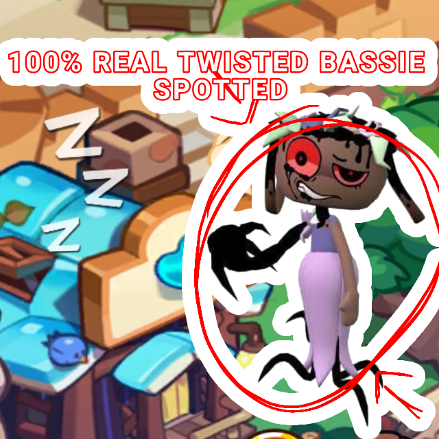 100% PERCENT REAL GUYS TRUST🙏 - ibisPaint