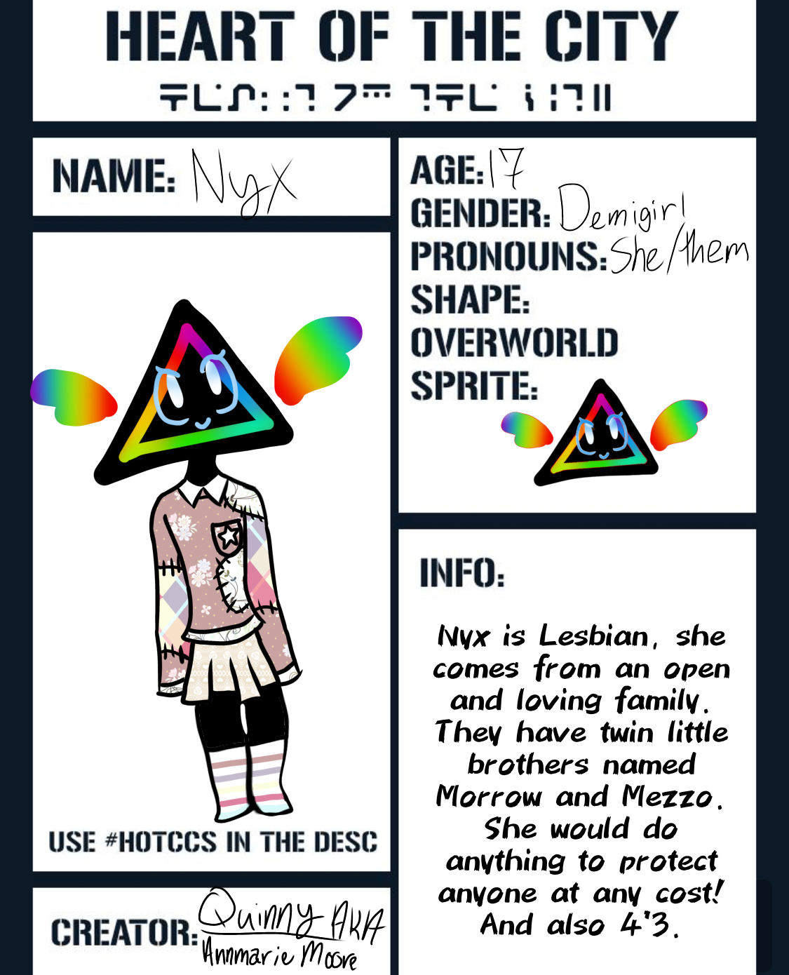 Untitled309 - ibisPaint