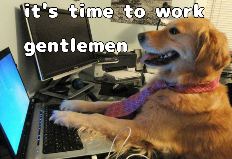 me with my drawings now; - ibisPaint